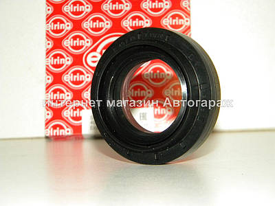 Сальник хвостовика заднего моста на Фольксваген ЛТ 28-46 1996-2006 ...