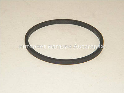 Прокладка теплообменника renault trafic 1.9dci - купить недорого на ...