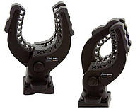 Оригинальные запчасти на квадроцикл от официального представителя BRP ...