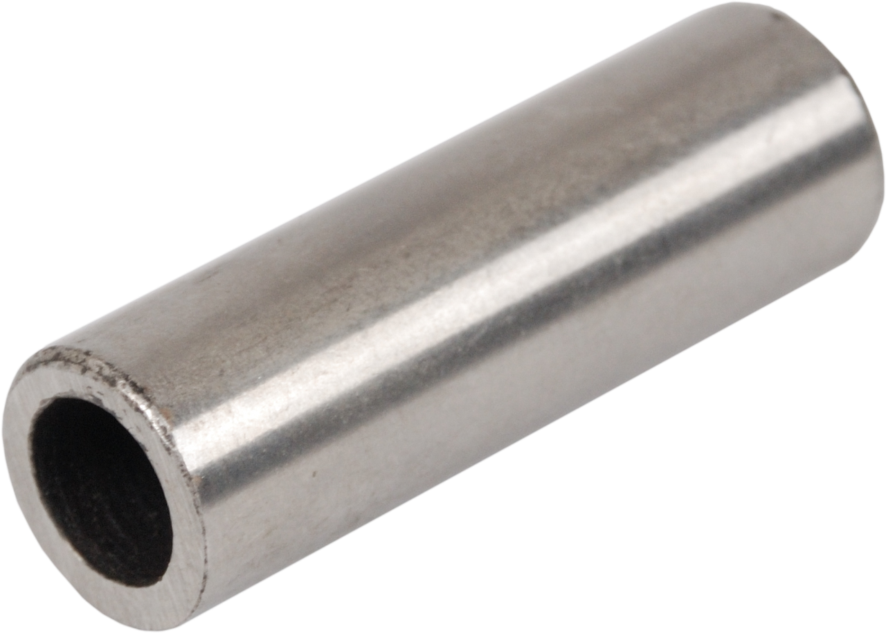 Купить Поршневой палец (40мм) компрессора (поршень 47/48мм), цена 65 ...