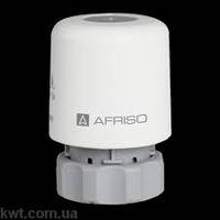 Термопривод afriso в Украине. Сравнить цены и поставщиков промышленных товаров на маркетплейсе ...