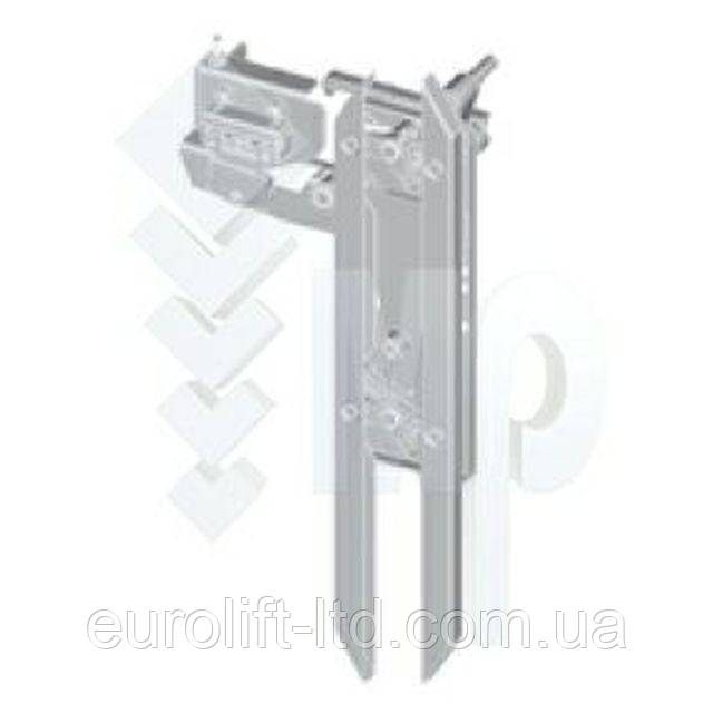 Купить FERMATOR SKATE VF 40/10 50/11 C2 + ПРЕДОТВРАЩЕНИЕ, ,Macpuarsa ...