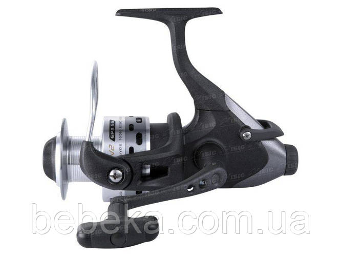 Катушка Okuma Epix V2 Baitfeeder EPX-40 (1658.00.63), цена 1790 грн ...