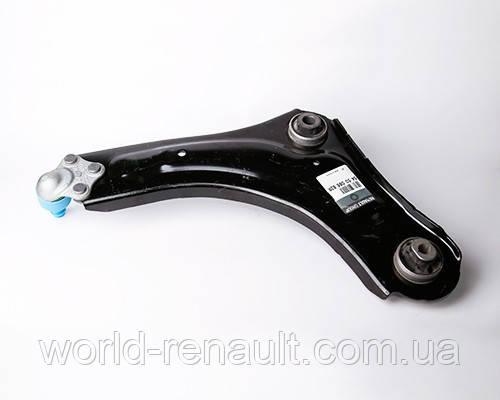 Renault (Original) 545008682R — Важіль передній підвіски правий на Рено ...