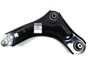 Renault (Original) 545008682R — Важіль передній підвіски правий на Рено ...