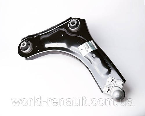 Renault (Original) 545018194R — Важіль передній підвіски лівий на Рено ...
