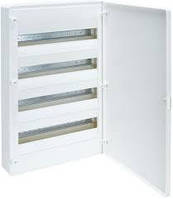 Hager golf 72 | купить недорого, оптом на Prom | Украина