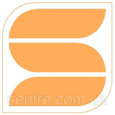 Пневмоподушка бублик 2B12R5, 2B-220-3 Scania 1319761 / 1387289 SAF ...