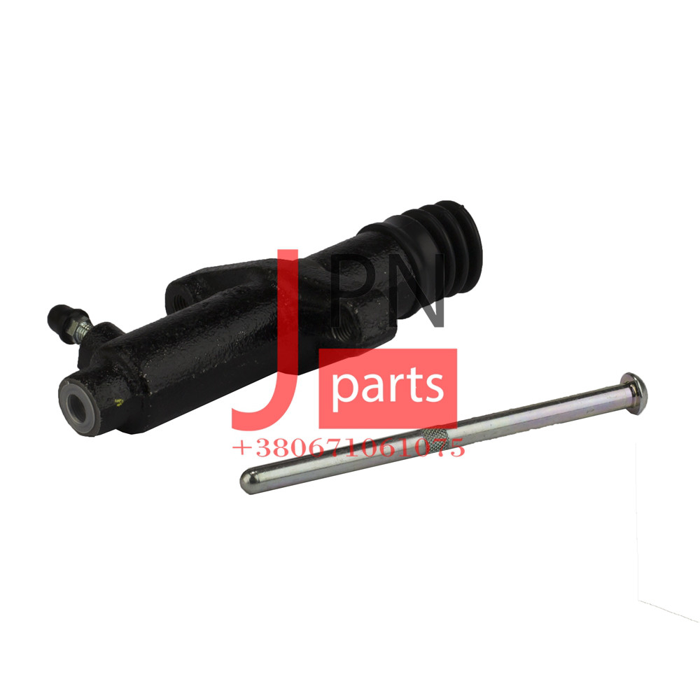 Купить Цилиндр сцепления рабочий MITSUBISHI CANTER 449/659 (ME609072 ...