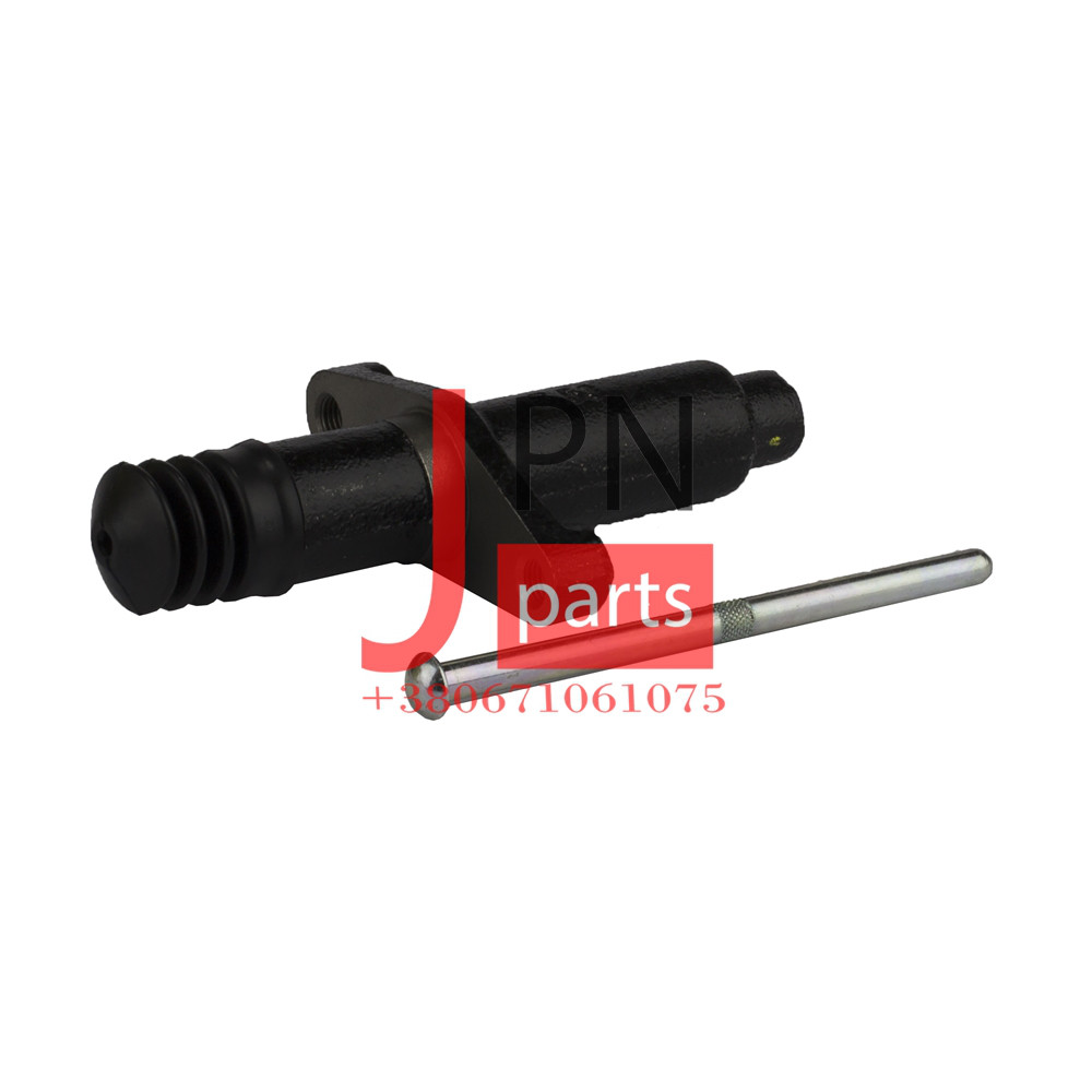 Цилиндр сцепления рабочий MITSUBISHI CANTER 449/659 (ME609072/ME602995 ...