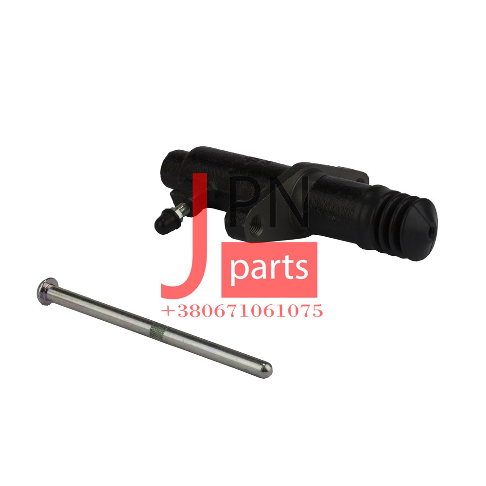 Цилиндр сцепления рабочий MITSUBISHI CANTER 449/659 (ME609072/ME602995 ...