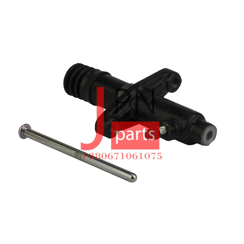 Цилиндр сцепления рабочий MITSUBISHI CANTER 449/659 (ME609072/ME602995 ...