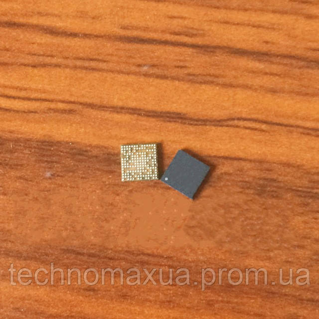 Купить Микросхема QUALCOMM BGA WTR4905-1VV, цена 250 грн — Prom.ua (ID ...