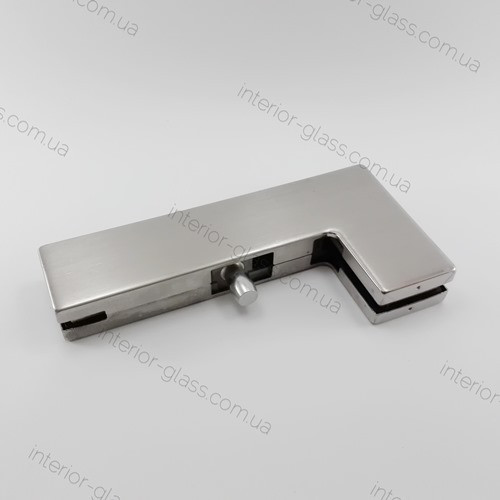 Фитинг с осью HDL-140: продажа, цена в Одессе. Крепежные системы для ...