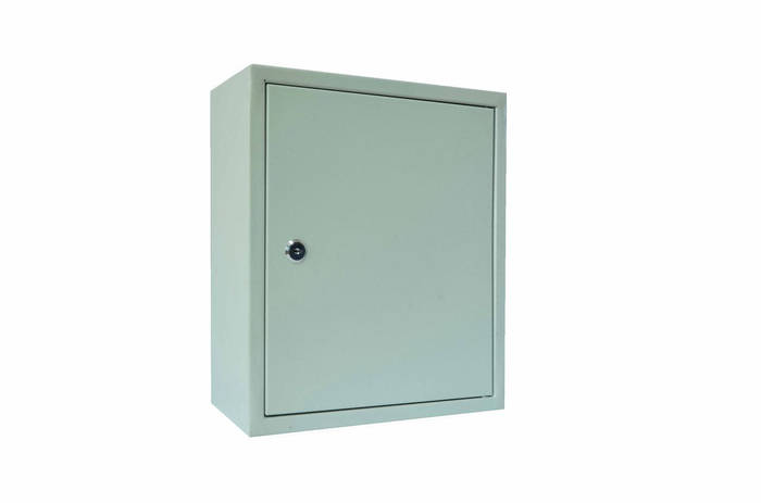 Аптечка Ferocon АП-1-01 (ID#637006496), ціна: 530 ₴, купити на Prom.ua