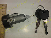Купить Замок зажигания ланос сенс (DW motors/KS), цена 266 ₴ — Prom.ua ...