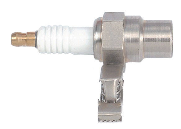 Купить Тестер-свечка системы зажигания (станд.) Force 9G3102 F, цена 516 ₴ — Prom.ua (ID#637622834)