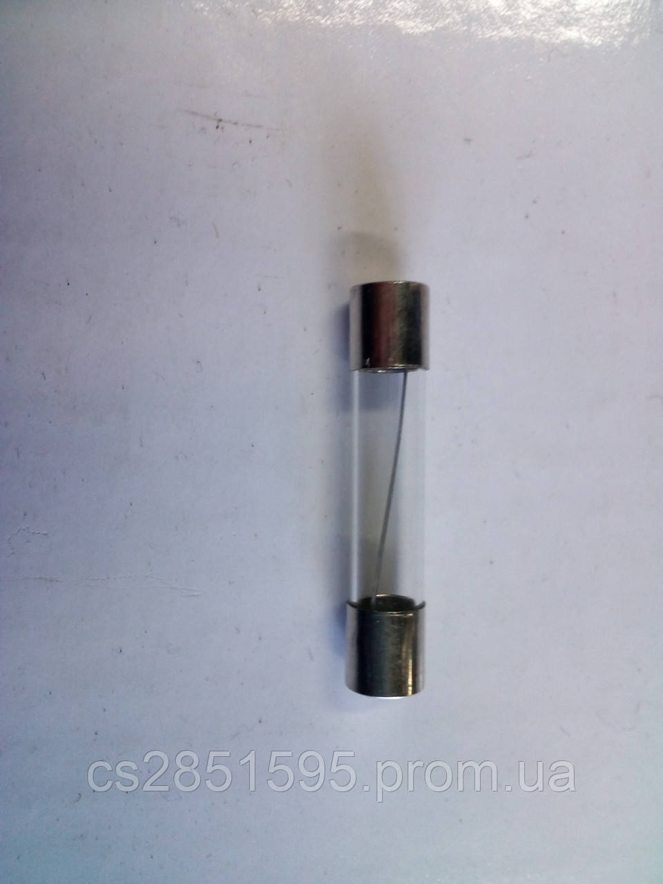 Купить Предохранитель 15 ампер .стеклянный., цена 25 ₴ — Prom.ua (ID ...