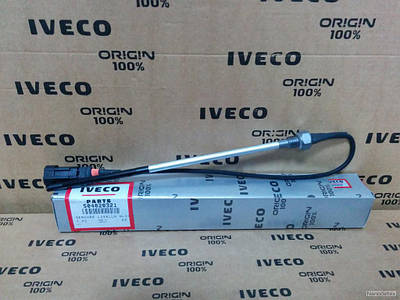 Датчик уровня масла на дачия | Сравнить цены и купить по акции со ...