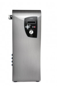 Деминерализатор TECHNICAL 20 HYDROLAB (ID#638470358), купить на Prom.ua