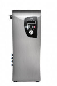 Деминерализатор TECHNICAL 20 HYDROLAB (ID#638470358), купить на Prom.ua