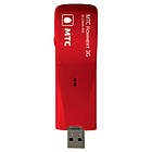 3G модем WeTelecom WM-D200: продажа, лучшая цена в Харькове. модемы от ...