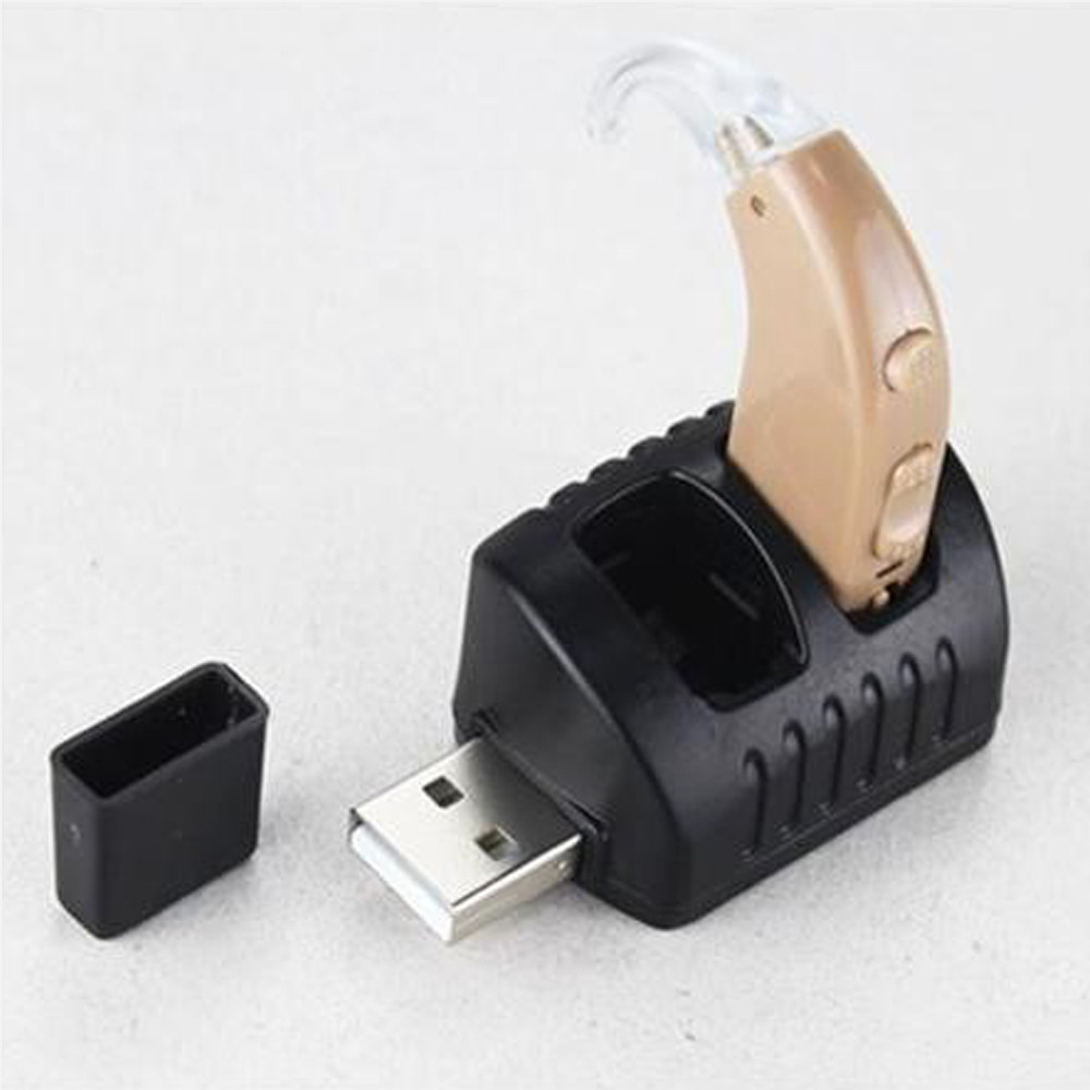 Слуховий апарат Axon D 322 цифровий акумуляторний із зарядним пристроєм Id 638576455 цена