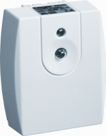 Сумеречное реле для внешней установки EE702, цена: 1190.20 ₴, купить на Prom.ua