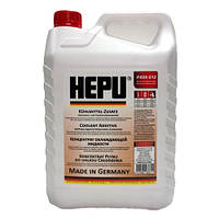 Хепу антифриз | Сравнить цены и купить на Prom.ua