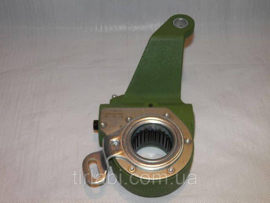 Трещетка тормозная мерседес Актрос Mercedes Actros 2 3 автомат, цена ...