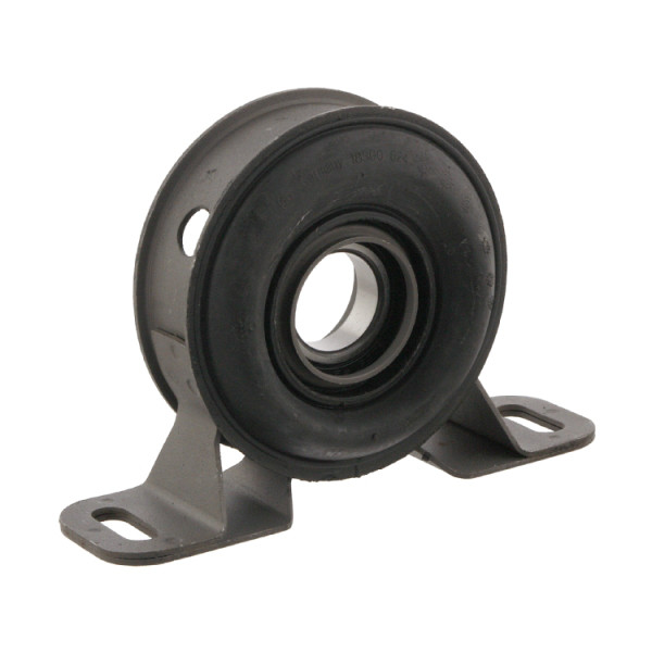 Купить Подвесной подшипник Форд Транзит 1991-2013 30 mm - Diesel.ck.ua ...