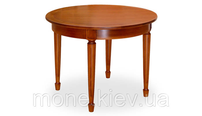 Стол "Т-19 " (ID#640708438), цена: 9180 ₴, купить на Prom.ua