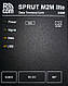 Модем SPRUT M2M Lite RS232/ M-BUS, ціна: 4180 ₴, купити на Prom.ua