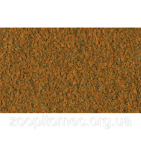 Купить Корм TETRA (Тетра) CICHLID PRO для всех видов цихлид, 500 мл ...