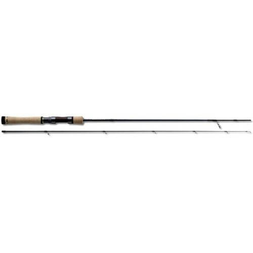 Спиннинг Major Craft Nextino Stream NTS-622L (188 cm, 2-10 g) (ID#642283478), цена: 4809.30 ...