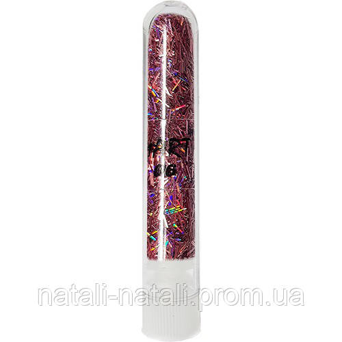 Купити Соломка 06 бузок ціна 10 грн Prom Ua Id 392431794