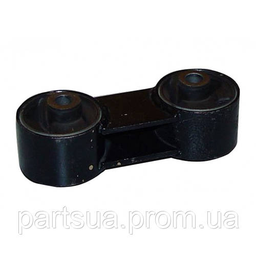 Подушка двигателя задняя Chery Чери QQ КуКу S11-1001710, цена 353 грн ...