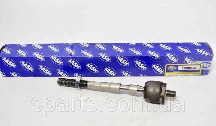 Купить Тяга рулевая Dacia Logan MCV (Sasic 3008250)(высокое качество ...