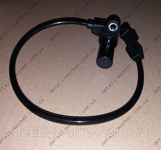 Датчик коленвала Авео DM (ID#642798157), цена: 301 ₴, купить на Prom.ua
