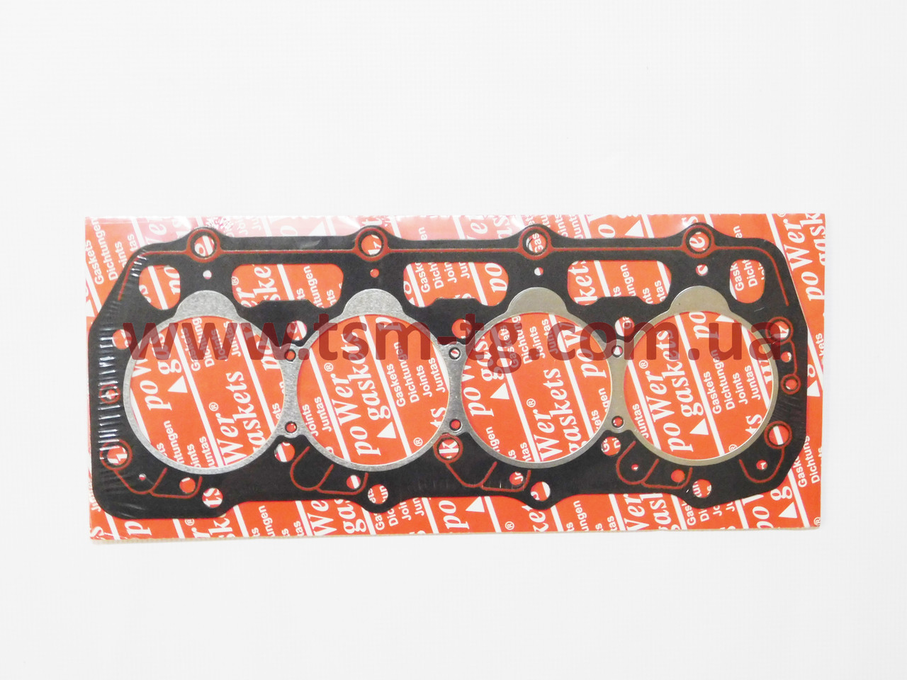 111147741, 111147460 Прокладка головки блока на двигатель Perkins 400 ...