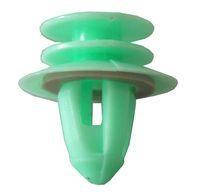 Купити Кліпса кріплення обшивки дверей Skoda Fabia 2 6Y0867260 ...