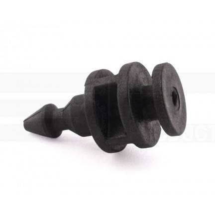 Клипса / ремкомплект заднего фонаря Mercedes Sprinter ОЕМ: 0008208164 ...