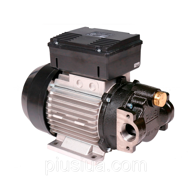 Заказать 50 литров/минуту Viscomat 90M art.F00303M00 по выгодной цене ...