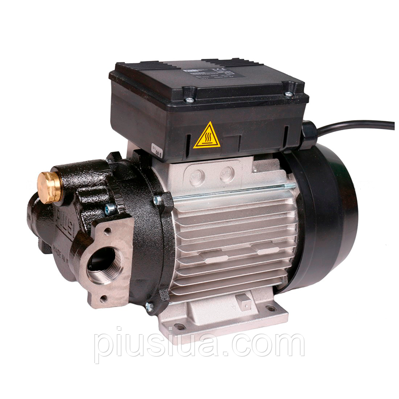 50 літрів/хвилину Viscomat 90M art.F00303M00, ціна 18881 грн — Prom.ua ...