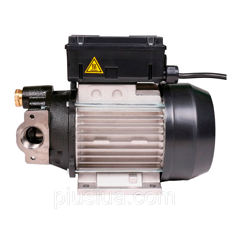 50 літрів/хвилину Viscomat 90M art.F00303M00, ціна 18881 грн — Prom.ua ...