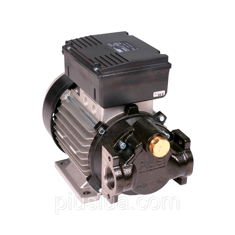 50 літрів/хвилину Viscomat 90M art.F00303M00, ціна 18881 грн — Prom.ua ...