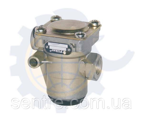 Клапан ограничения давления 475 015 001 0 MAN Турция - купить по лучшей ...