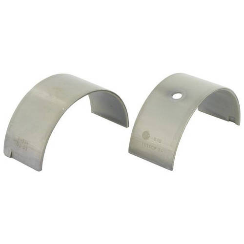 1930181, Вкладыши шатунные (1930201) (к-т 2 шт.) CT, TD5.110 (ID ...