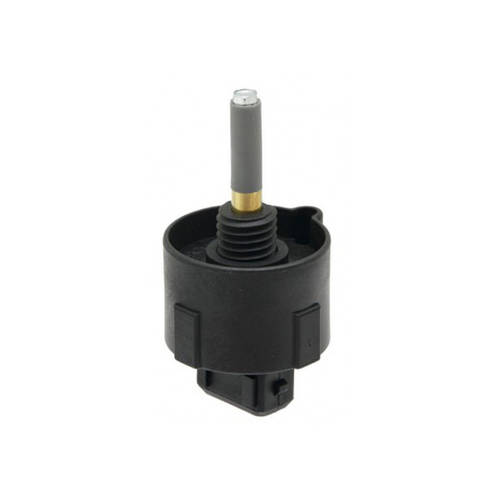 2830987, Датчик рівня води М14 504063255, 2853585, T7060 (ID#645210391 ...