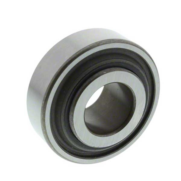 822-095C, Подшипник шариковый (AA82881/AN142670/AN281357/822-095C ...